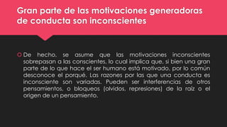 EL PSICOANÁLISIS.pdf
