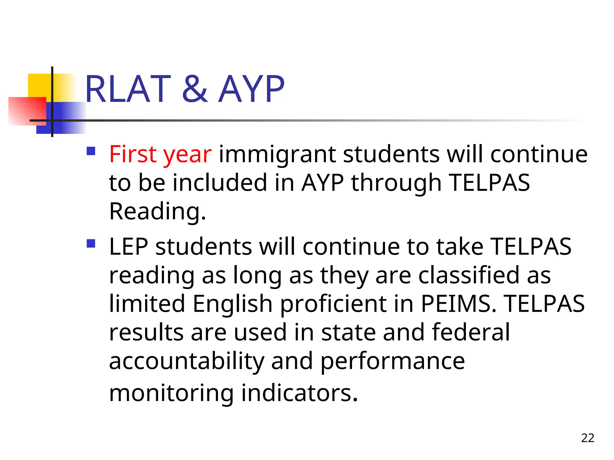 ELPS study MODULE for learning english.ppt