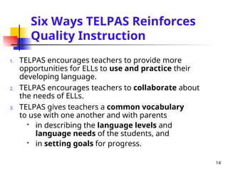 ELPS study MODULE for learning english.ppt