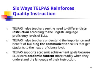 ELPS study MODULE for learning english.ppt