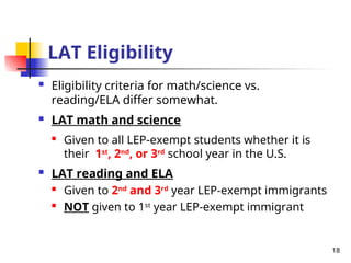 ELPS study MODULE for learning english.ppt