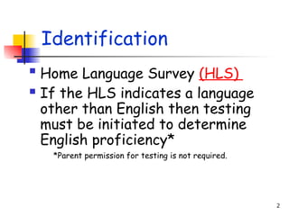 ELPS study MODULE for learning english.ppt