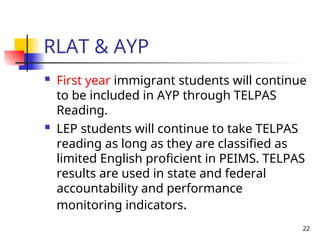 ELPS study MODULE for learning english.ppt