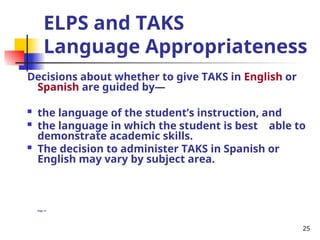 ELPS study MODULE for learning english.ppt