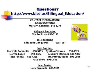 ELPS study MODULE for learning english.ppt