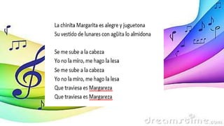 USO DEL PULSO Y EL ACENTO MUSICAL EN DIVERSAS MELODÍAS | PPTX