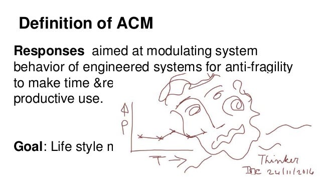 Acm