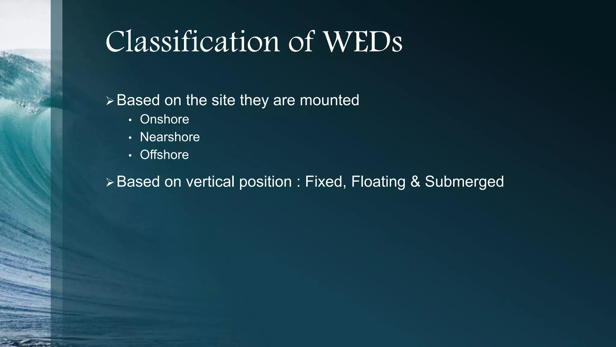 Electricity from ocean waves.pptx