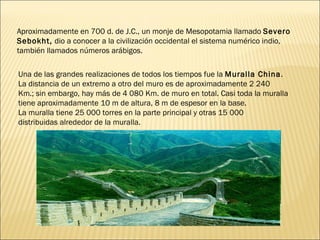 El Quehacer Del Ingeniero | PPT