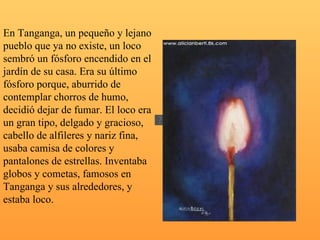 El áRbol De Candela Taiel Nicolas Franco | PPT