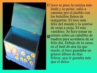 El áRbol De Candela Taiel Nicolas Franco | PPT