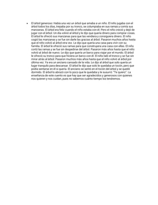 El árbol generoso.pdf