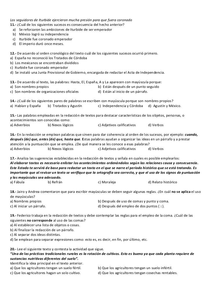Las 3 Partes De Un Recuento Historico - Descargar Libros Gratis Las 3 Partes De Un Recuento Historico - Descargar Libros Gratis