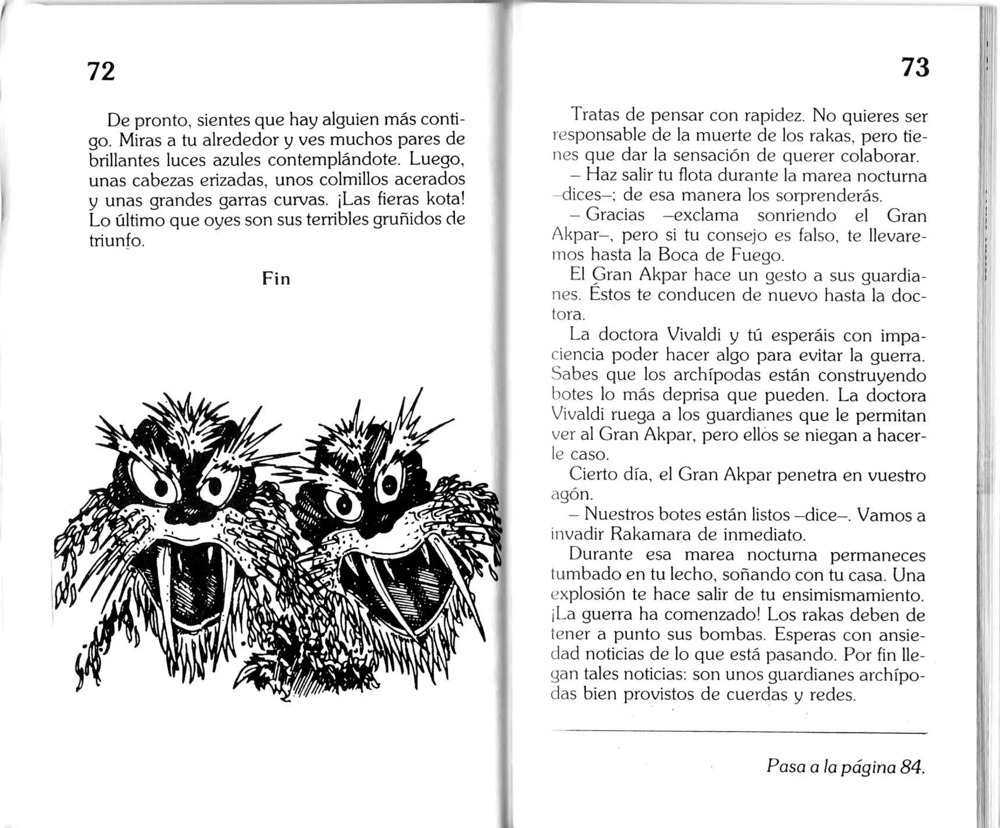 El reino subterráneo [TM] (Packard Edward) (z-lib.org).pdf