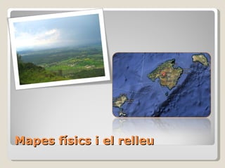 El Relleu | PPT