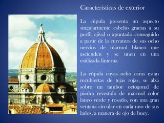 El renacimiento obras y caracteristicas | PDF