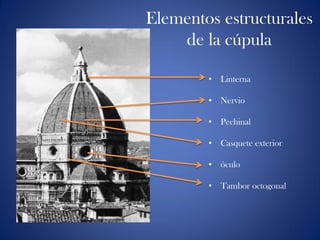 El renacimiento obras y caracteristicas | PDF