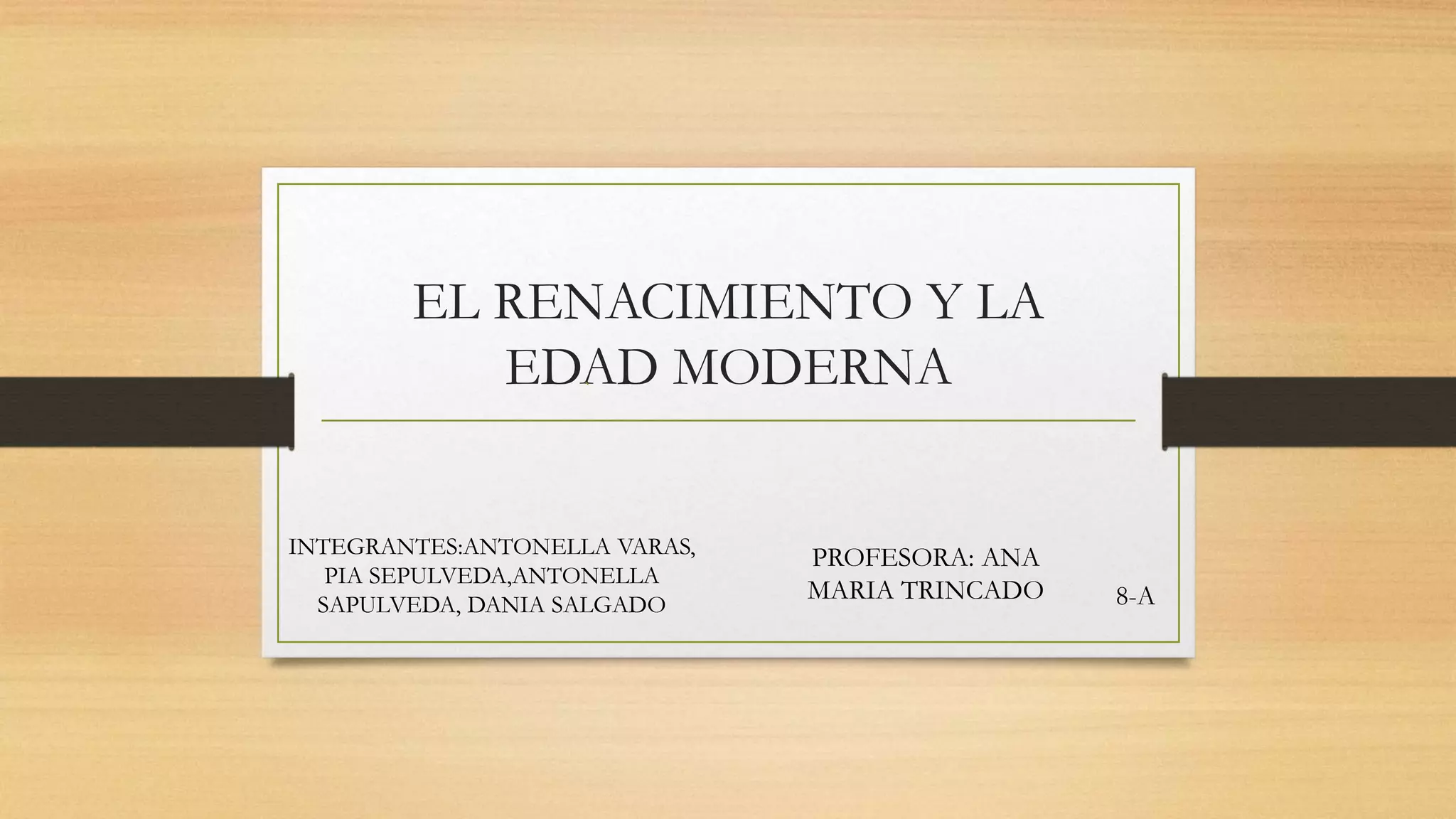 EL RENACIMIENTO Y LA EDAD MODERNA.pptx