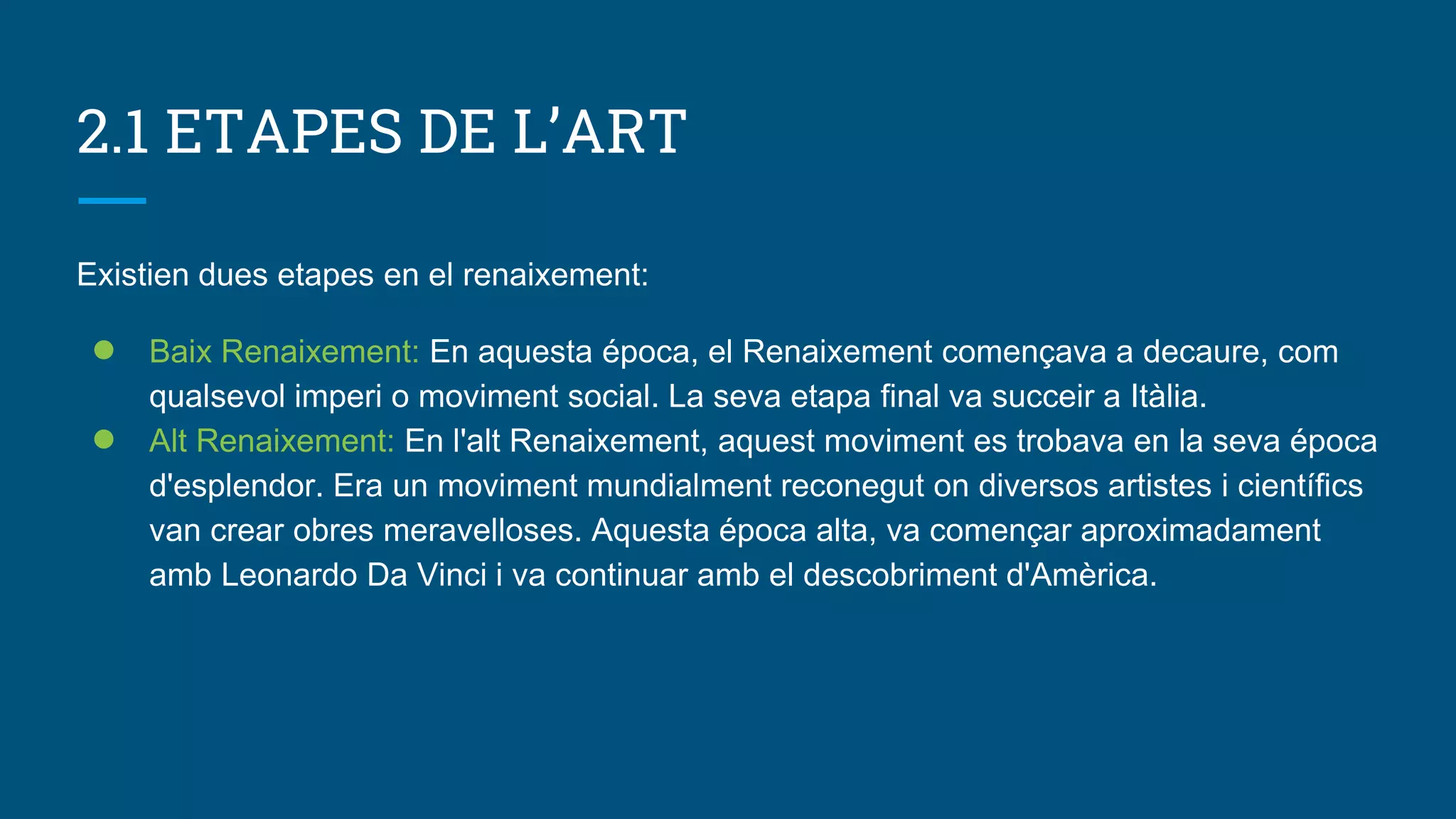 EL RENAIXEMENT.pptx