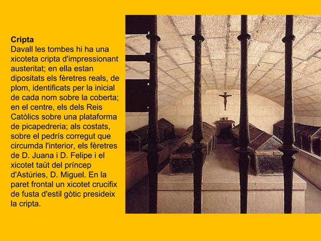 El renaixement a espanya | PPT