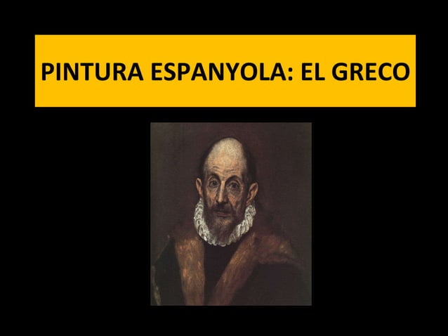El renaixement a espanya | PPT