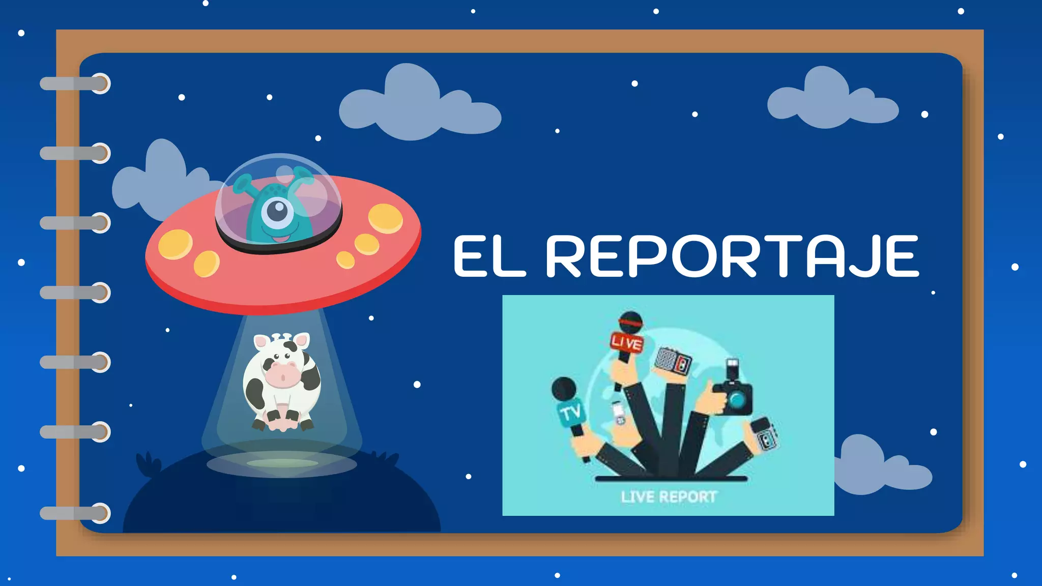 EL REPORTAJE (1).pptx