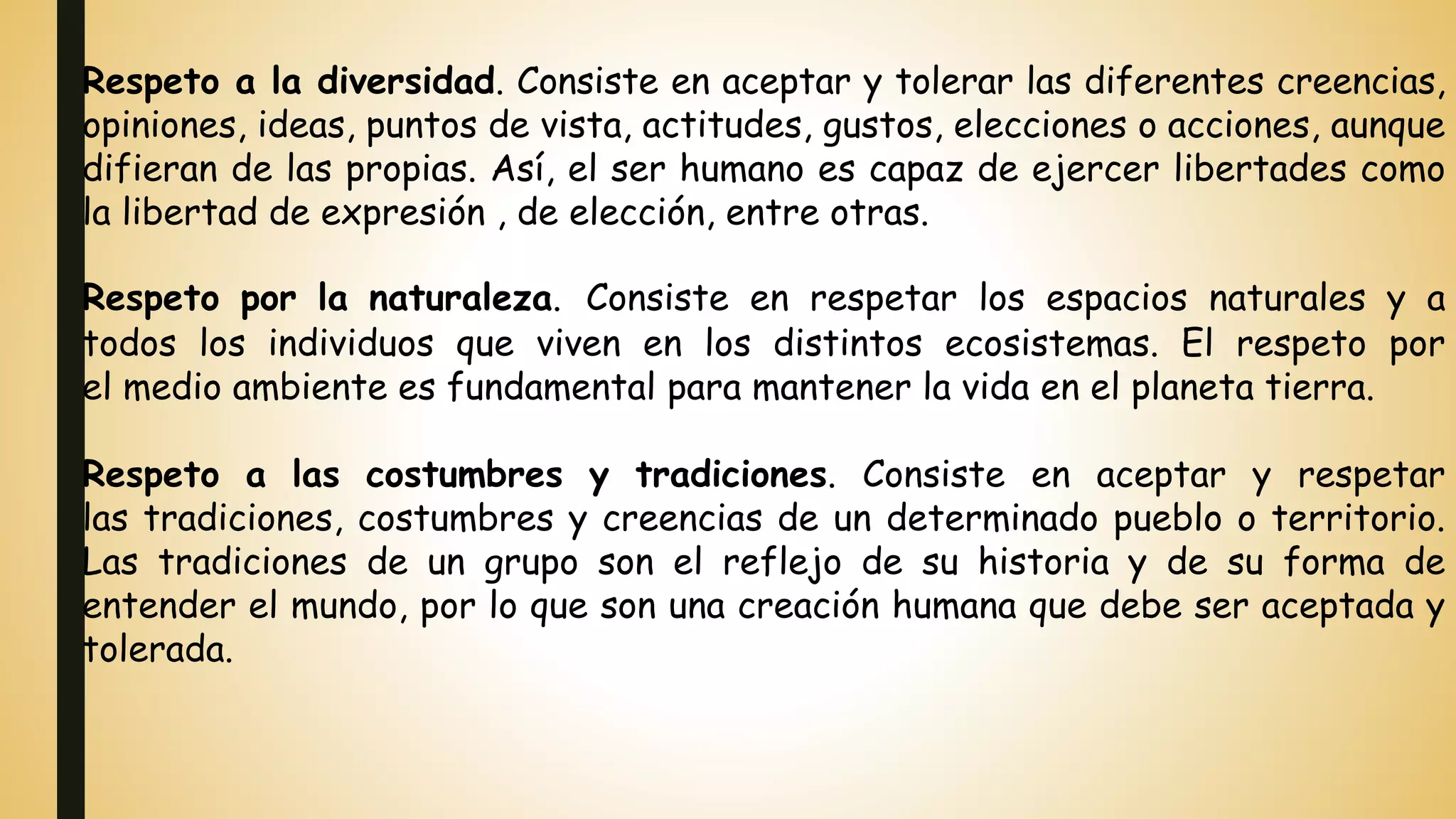 EL RESPETO EN LA ESCUELA.pptx