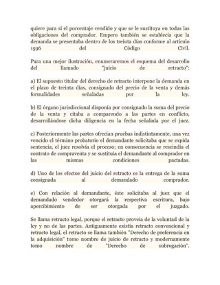 EL RETRACTO.docx