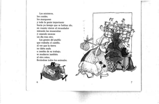 El rey solito rafael estrada | PDF