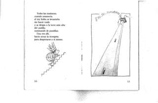 El rey solito rafael estrada | PDF