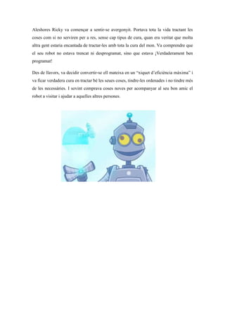 EL ROBOT DESPROGRAMAT.pdf