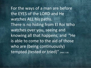 El roi (6 ) | PPT