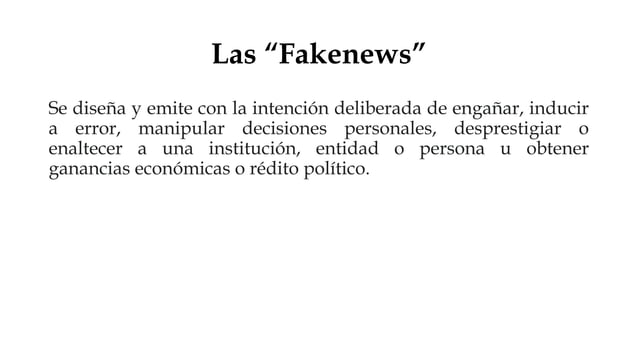 El Rol De Los Medios De Comunicación Pptx