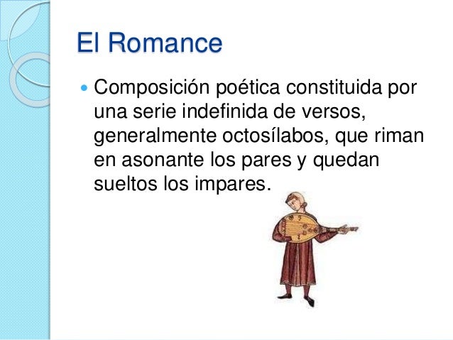 ¿Qué Es Un Cuento De Romance? , Guía para escribir novela romántica ...