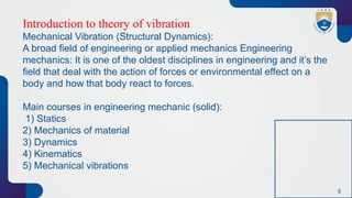 Aerospace Structural Dynamics all athe chapters upted | PPT