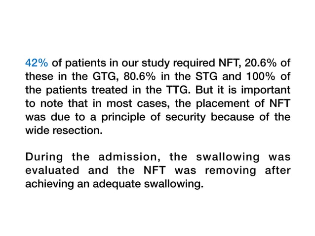 Complications in CO2 Laser Transoral Microsurgery for Larynx Carcinomas ...