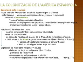 Els grans descobriments geogràfics | PPT