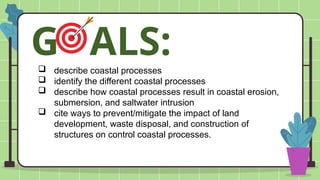 ELS-LESSON 16-Coastal Processes, Hazards, and Mitigation.pptx