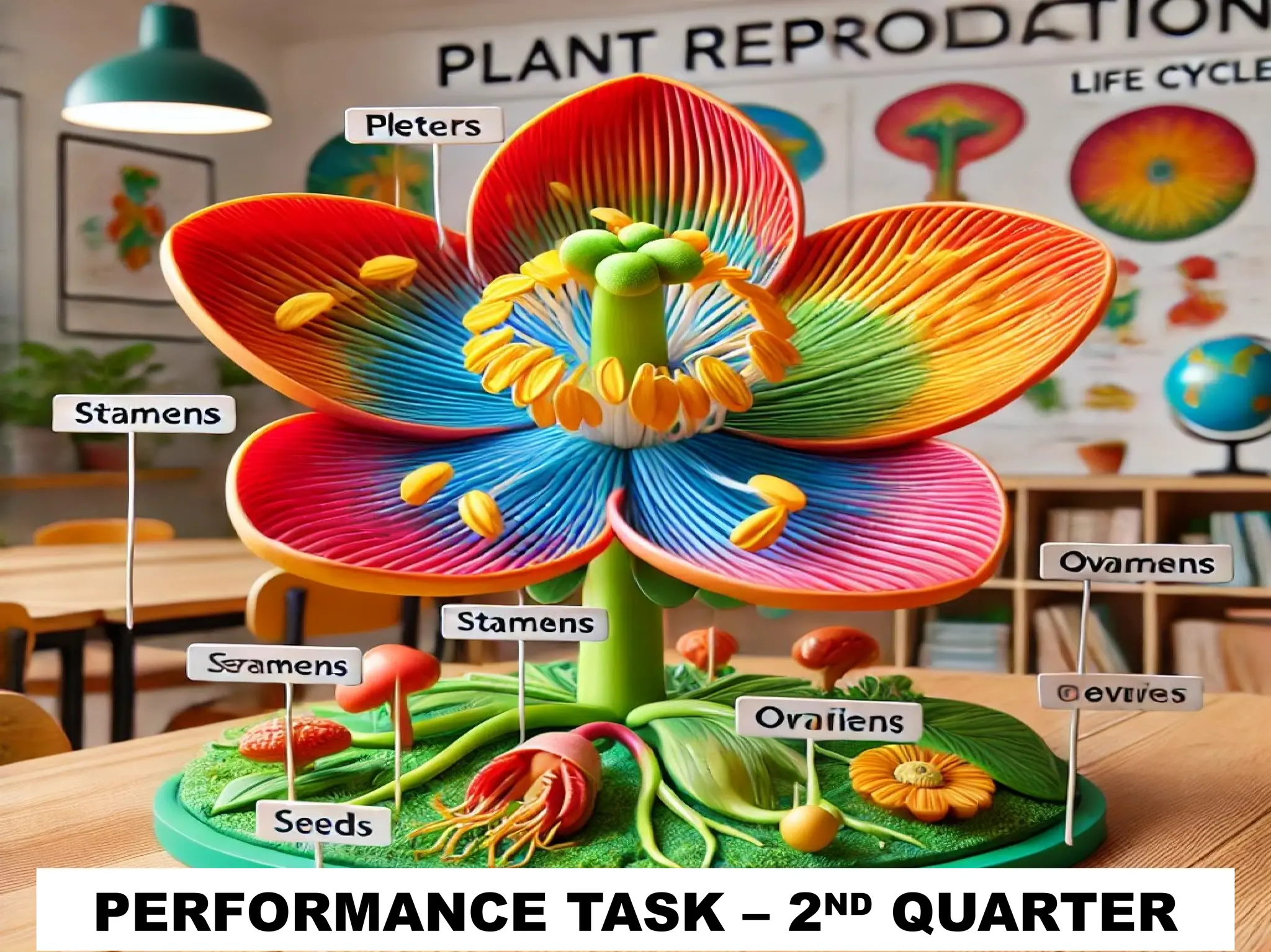 ELS- Plant-and-Animal-Reproduction -.pptx