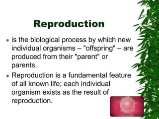 ELS- Plant-and-Animal-Reproduction -.pptx