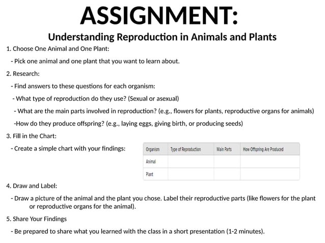 ELS- Plant-and-Animal-Reproduction -.pptx
