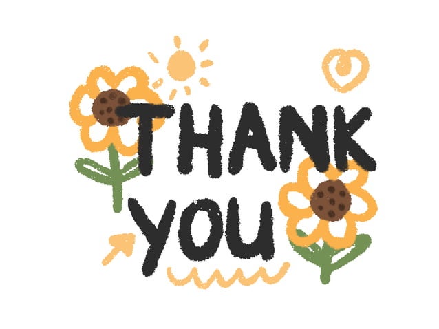 ELS- Plant-and-Animal-Reproduction -.pptx