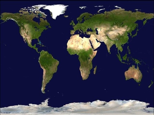 ELS-Q1-M10-Plate Motion & Plate Tectonic.ppt