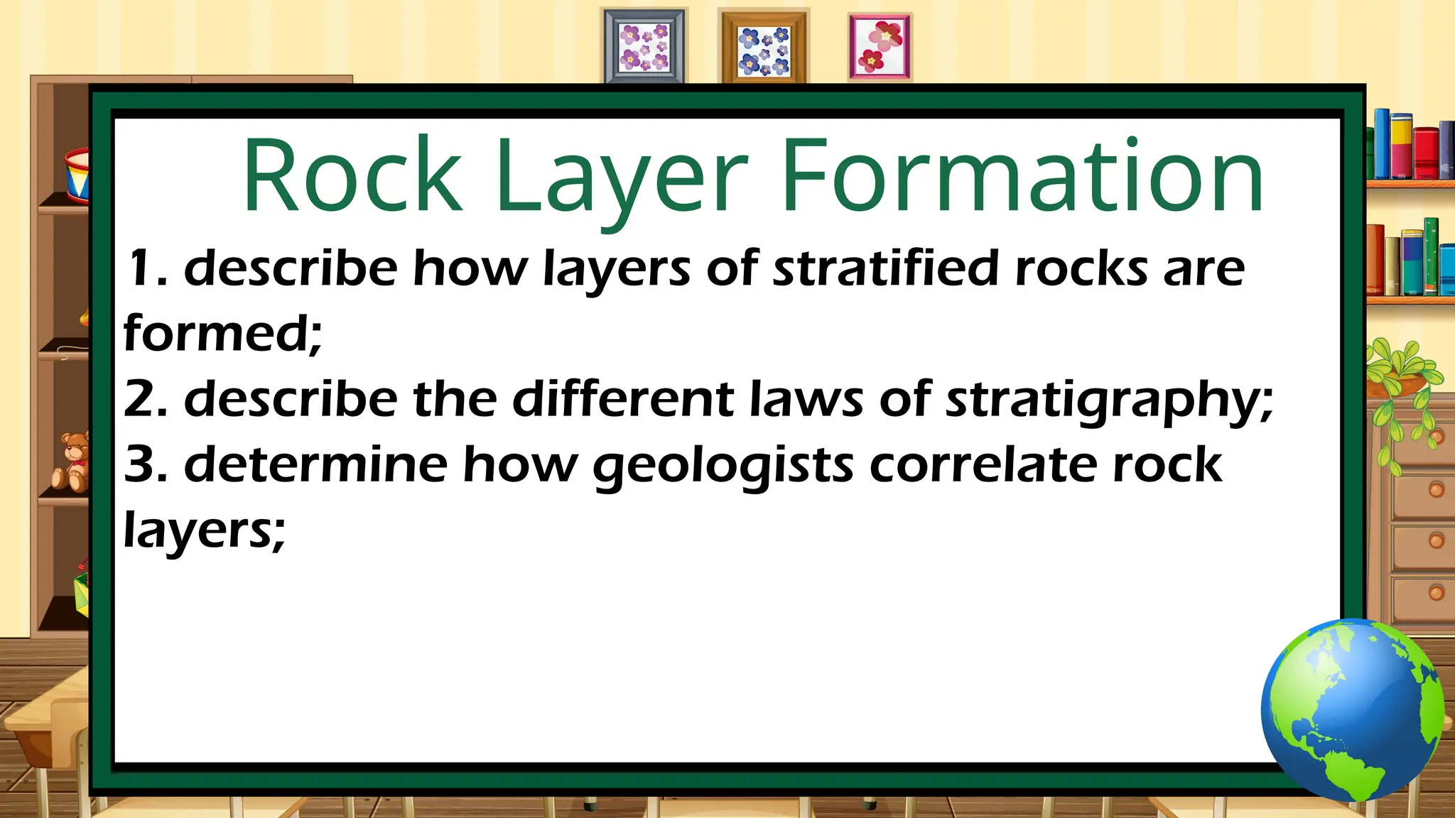 ELS-Q1-M11-Formation of Rock Layers.pptx