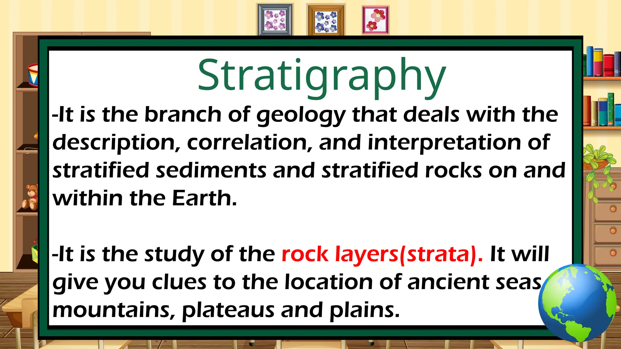 ELS-Q1-M11-Formation of Rock Layers.pptx