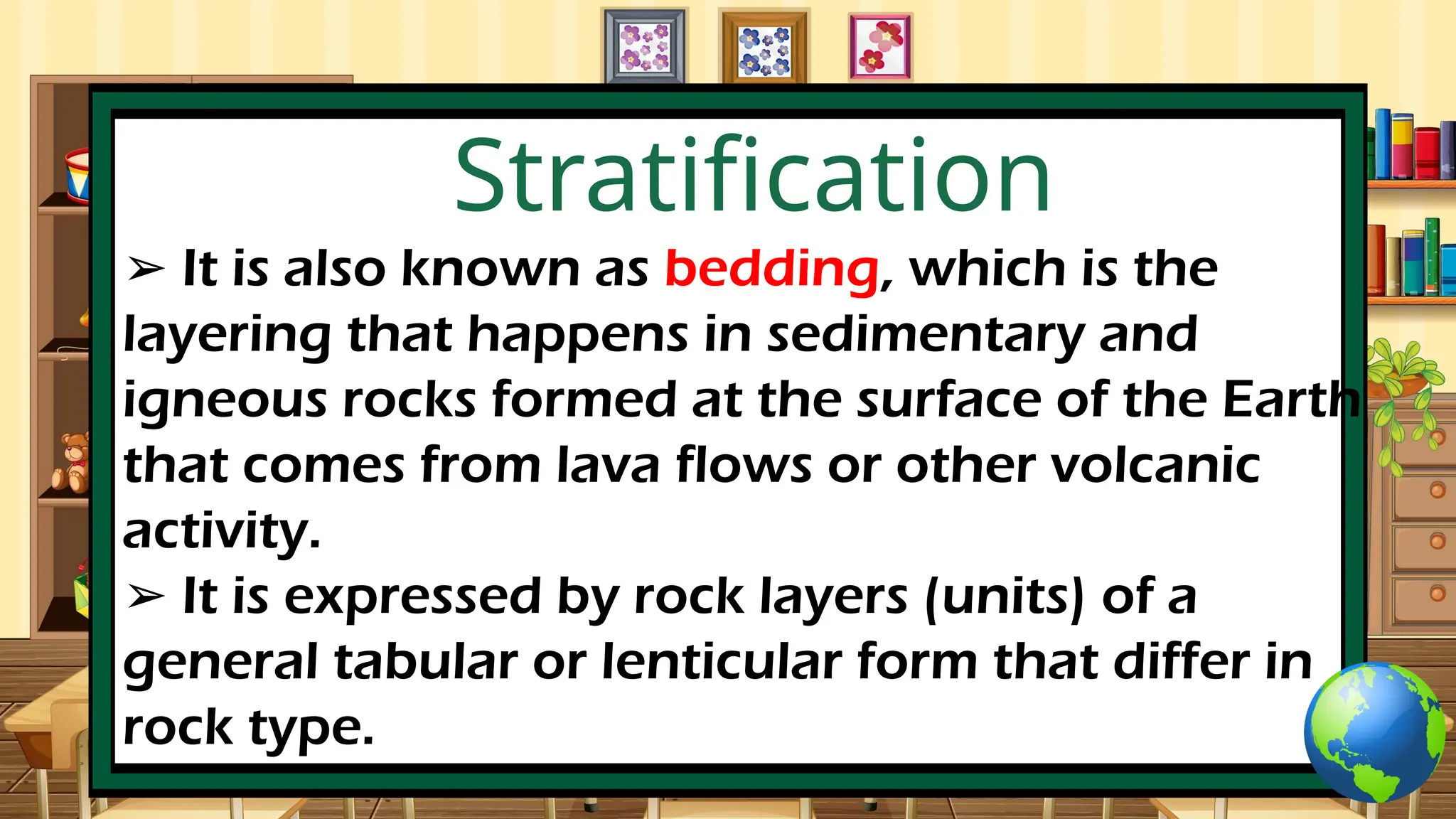 ELS-Q1-M11-Formation of Rock Layers.pptx