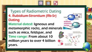 ELS-Q1-M11-Formation of Rock Layers.pptx