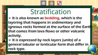 ELS-Q1-M11-Formation of Rock Layers.pptx