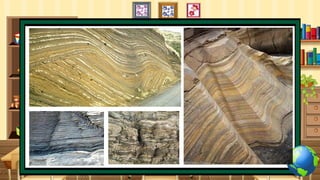ELS-Q1-M11-Formation of Rock Layers.pptx | Free Download