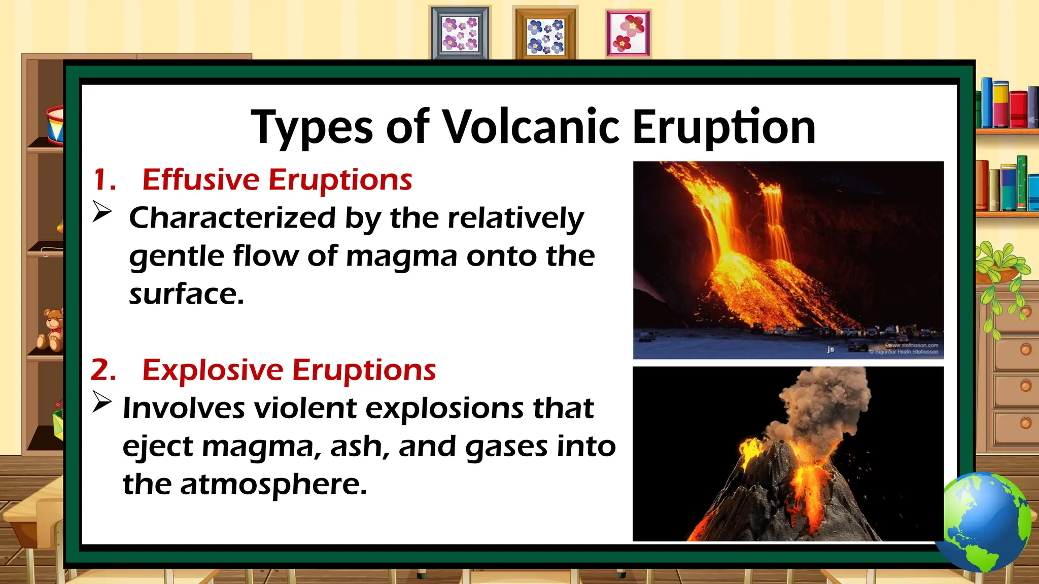 ELS-Q1-M13-Geologic Processes & Hazards.pptx